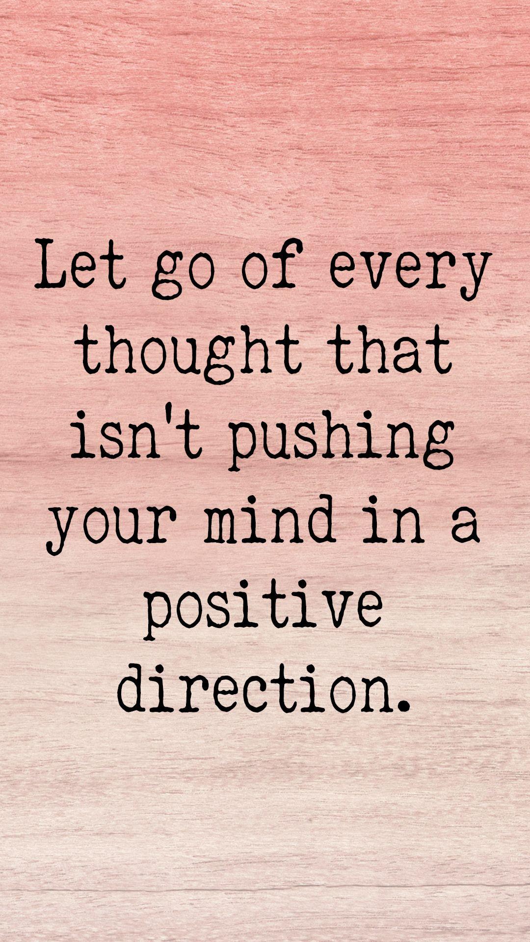 Positive Phone Wallpapers - Top Free Positive Phone Backgrounds ...