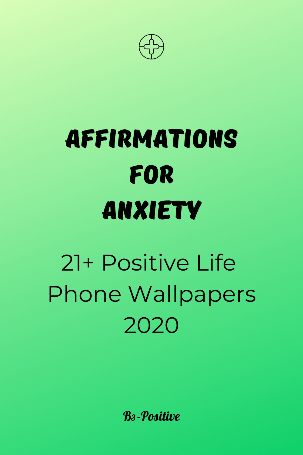 Positive Phone Wallpapers - Top Free Positive Phone Backgrounds ...