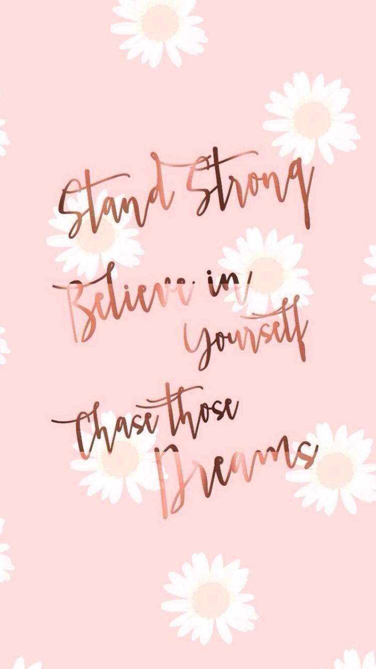 Positive Phone Wallpapers - Top Free Positive Phone Backgrounds ...