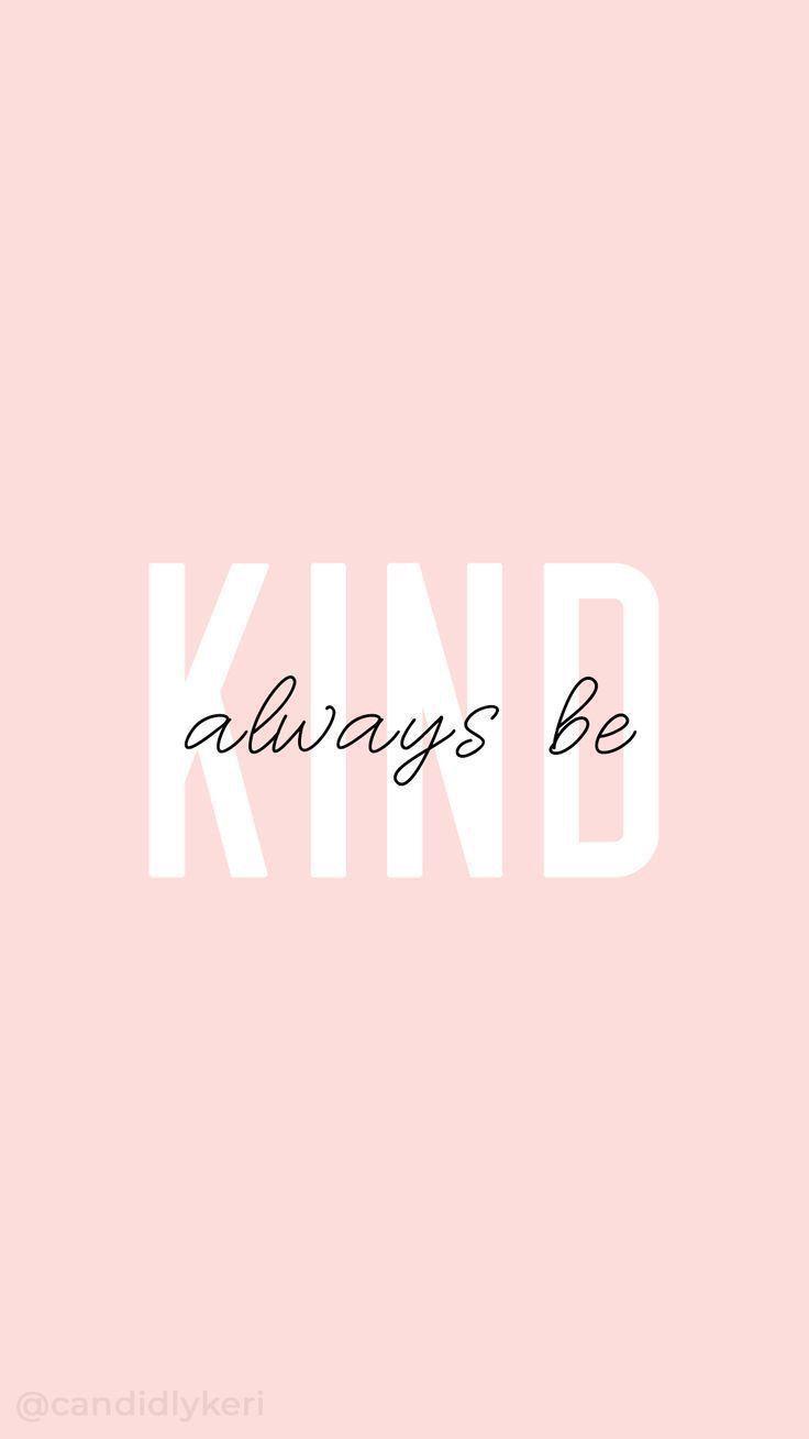 Positive Phone Wallpapers - Top Free Positive Phone Backgrounds ...