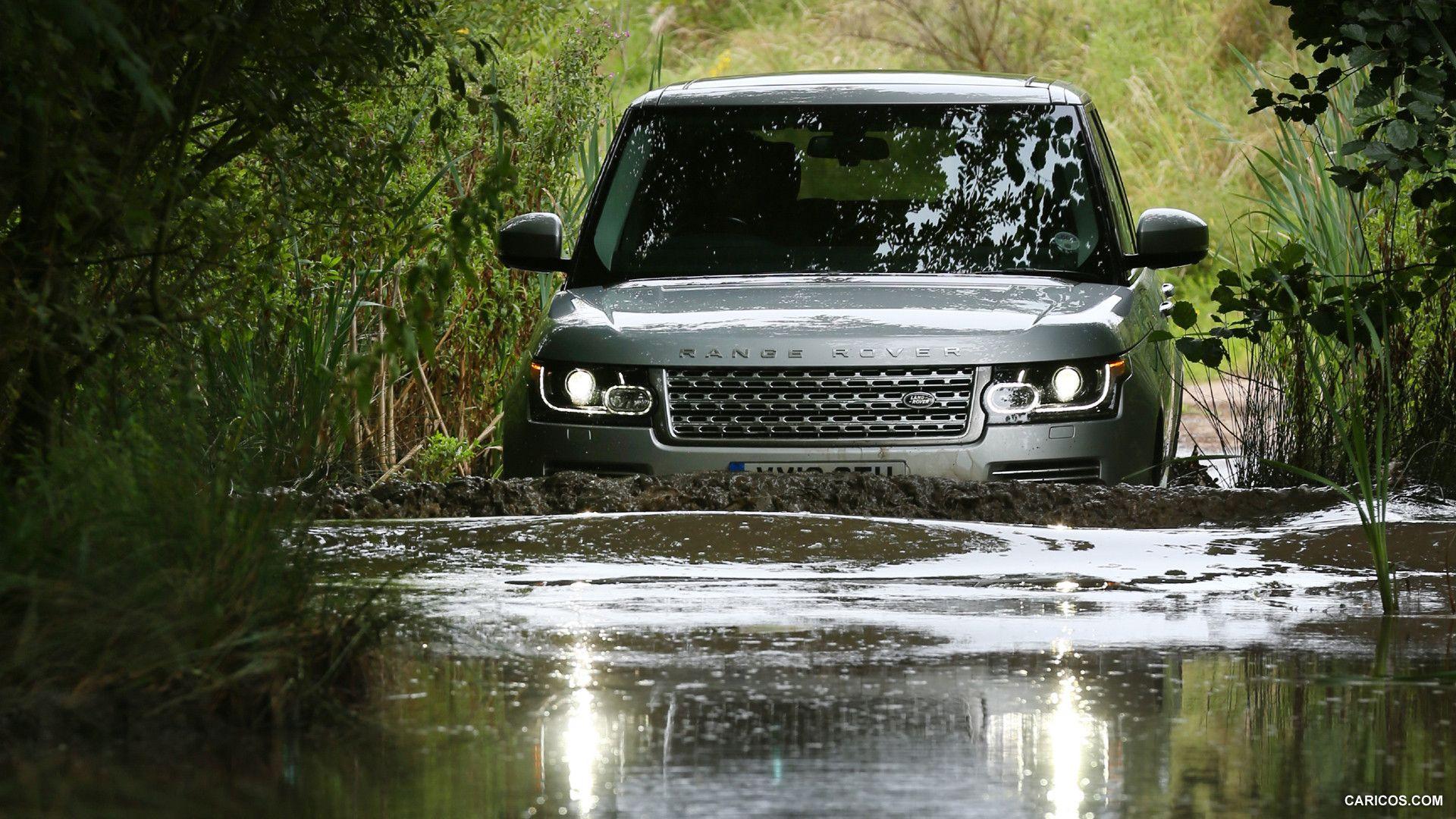 Off Road Wallpapers - Top Free Off Road Backgrounds - WallpaperAccess