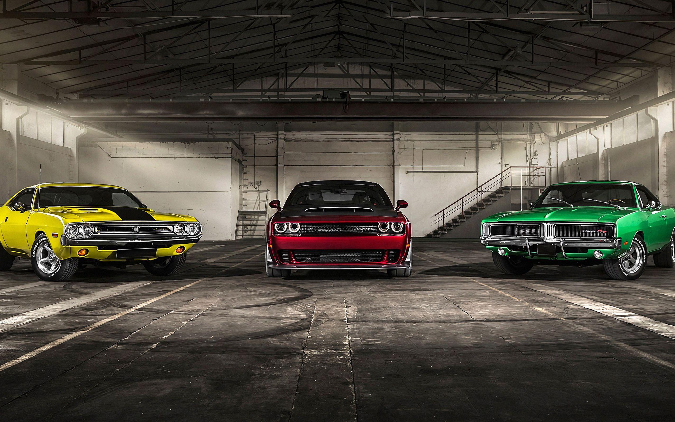 American Muscle Wallpapers - Top Free American Muscle Backgrounds ...