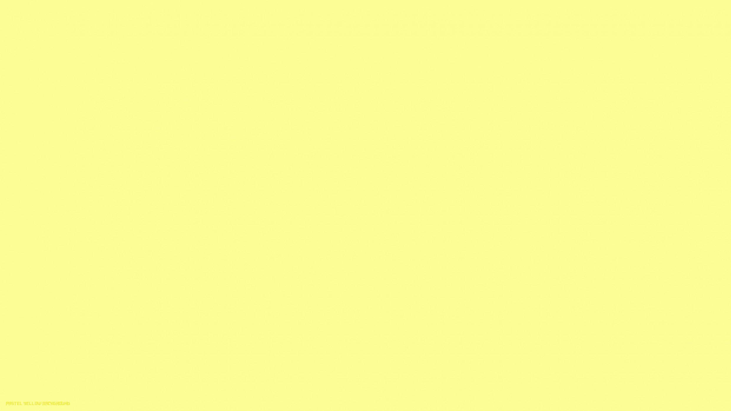 Cool Solid Yellow Wallpapers - Top Free Cool Solid Yellow Backgrounds ...