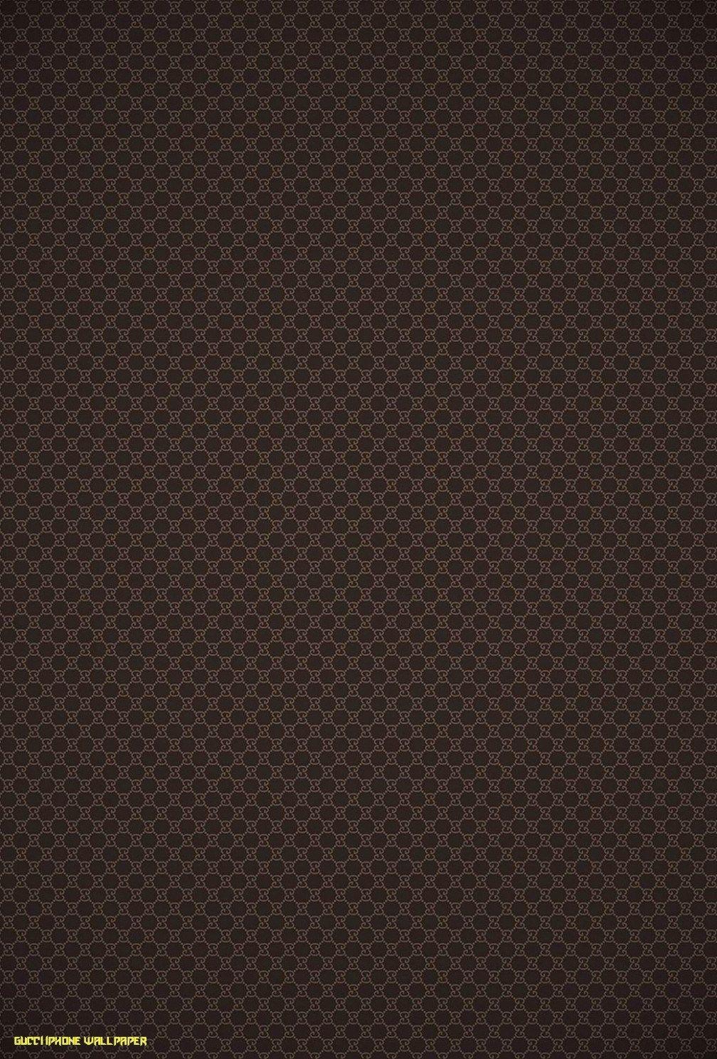 Gucci Logo iPhone Wallpapers - Top Free Gucci Logo iPhone Backgrounds ...