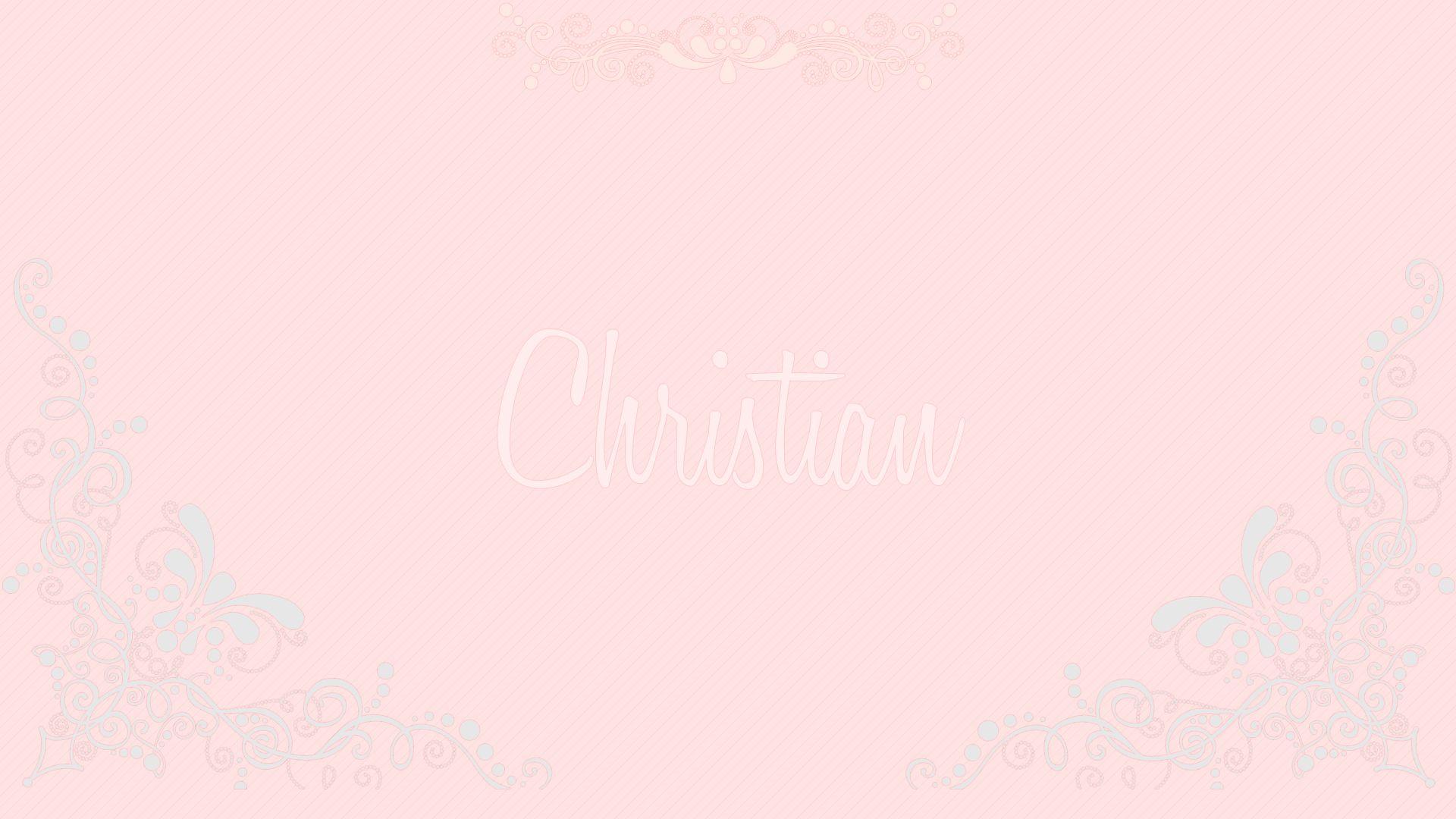 Plain Pastel Wallpapers - Top Free Plain Pastel Backgrounds ...