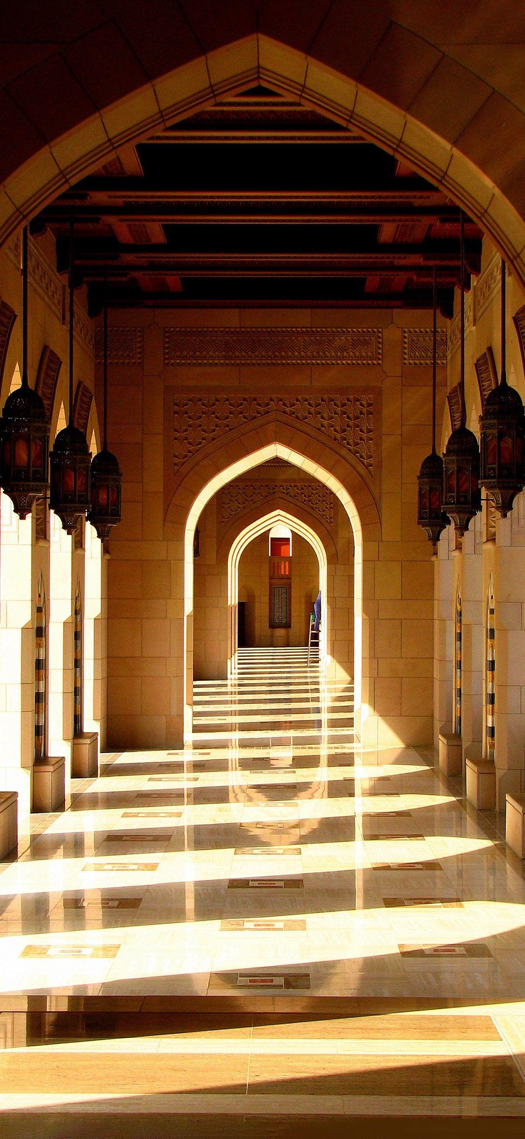 Muscat Wallpapers - Top Free Muscat Backgrounds - WallpaperAccess