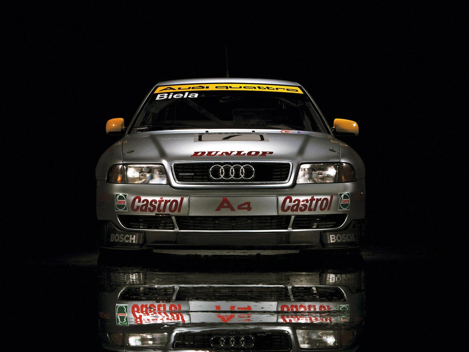 Audi Racing Wallpapers - Top Free Audi Racing Backgrounds - WallpaperAccess