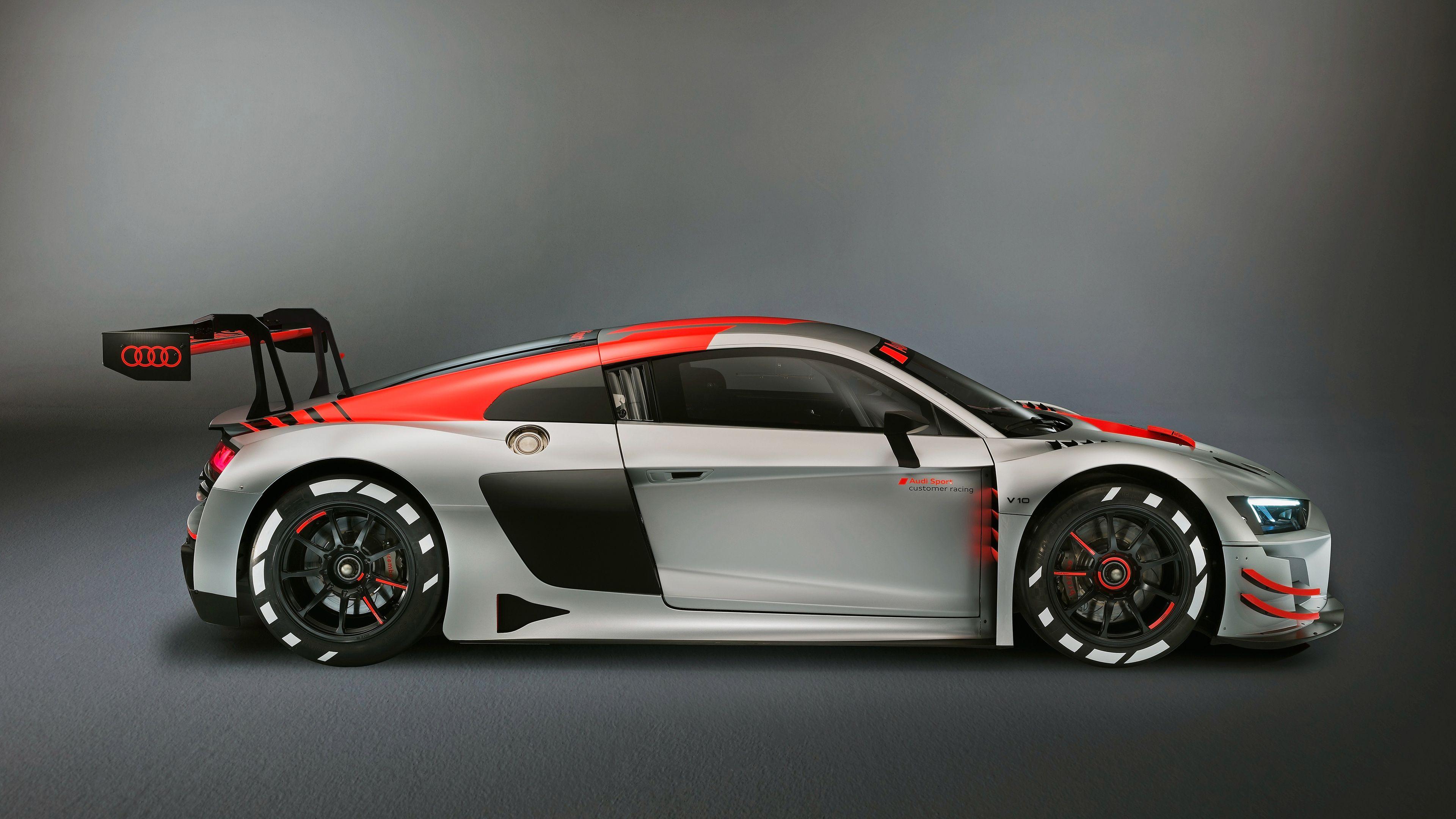 Audi Racing Wallpapers - Top Free Audi Racing Backgrounds - WallpaperAccess