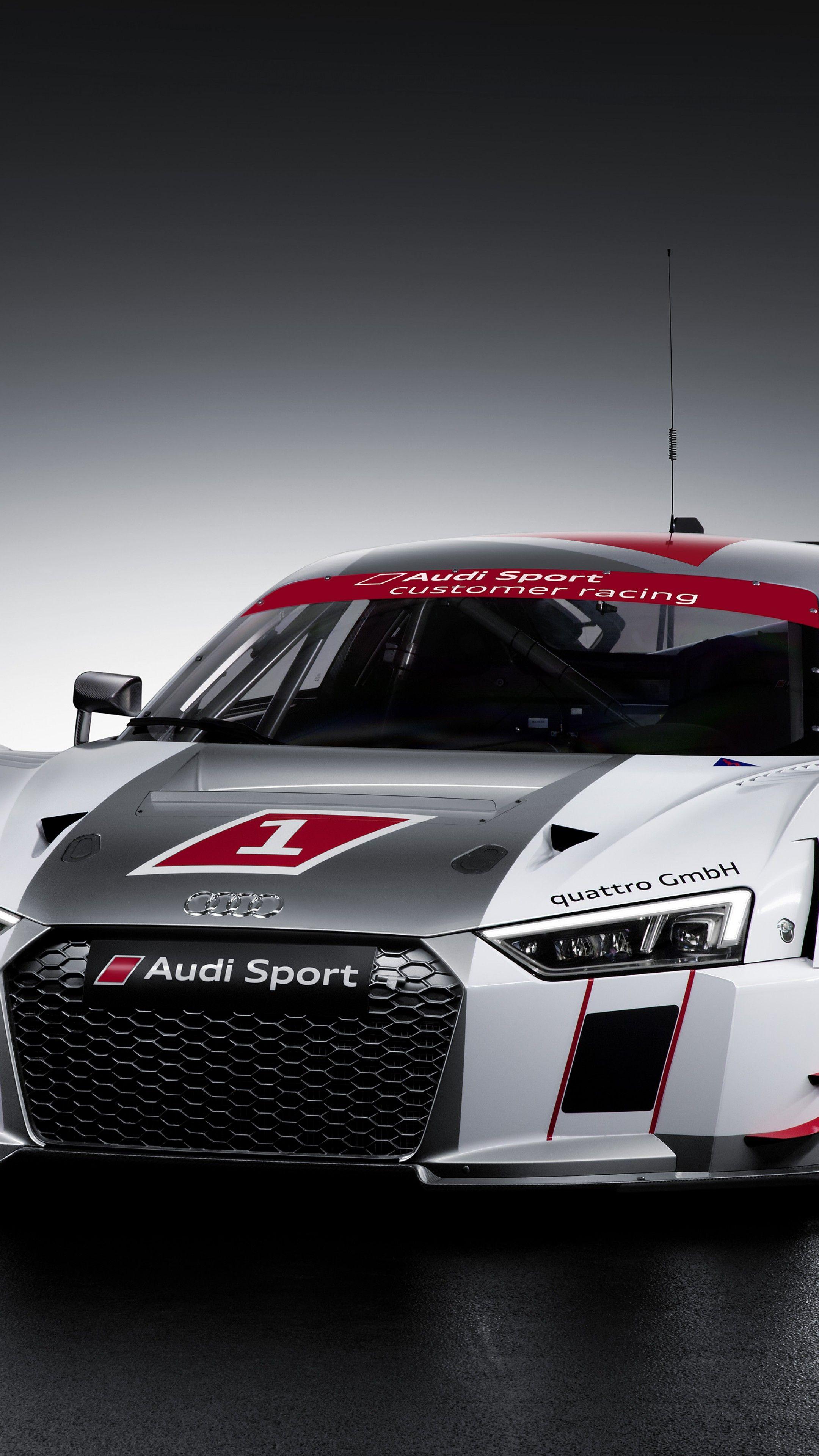 Audi Racing Wallpapers - Top Free Audi Racing Backgrounds - WallpaperAccess