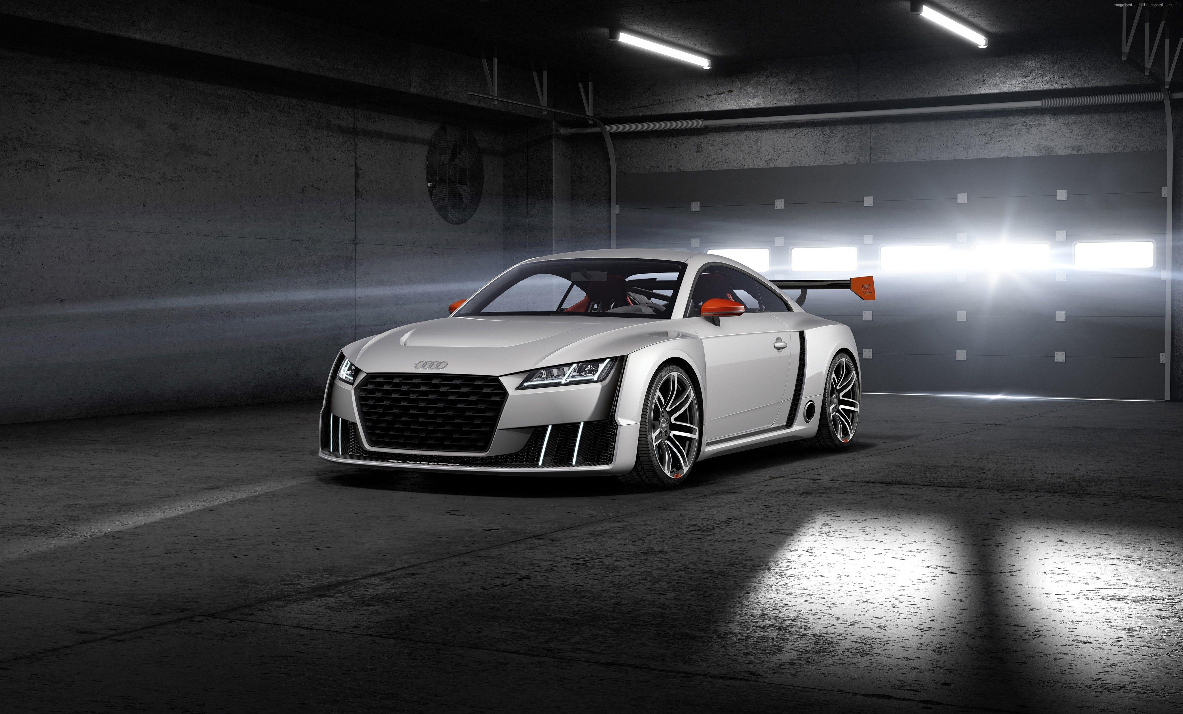 Audi Racing Wallpapers - Top Free Audi Racing Backgrounds - WallpaperAccess