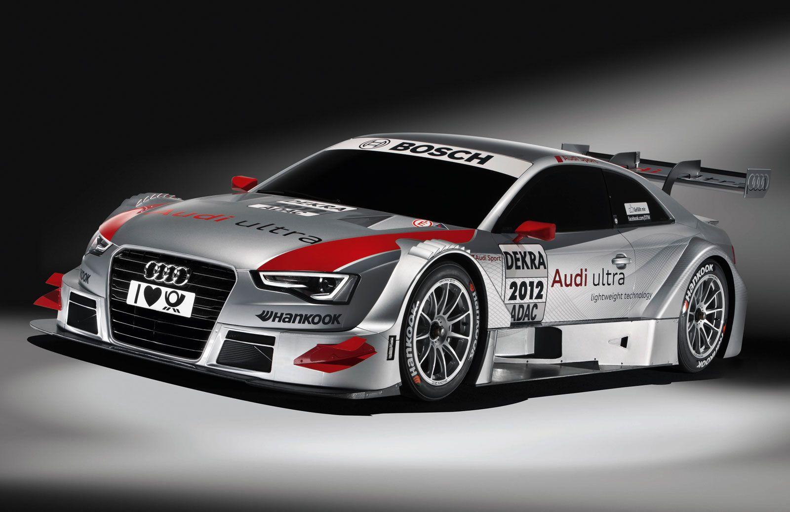Audi Racing Wallpapers - Top Free Audi Racing Backgrounds - WallpaperAccess