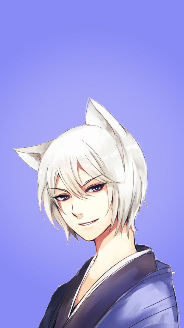 Tomoe Wallpapers - Top Free Tomoe Backgrounds - WallpaperAccess