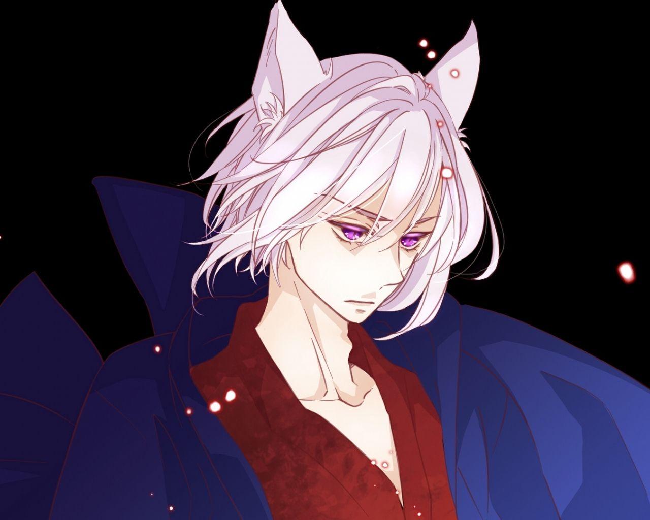 Tomoe Wallpapers - Top Free Tomoe Backgrounds - WallpaperAccess