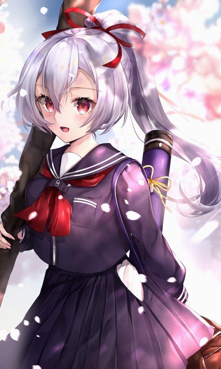 Tomoe Wallpapers - Top Free Tomoe Backgrounds - WallpaperAccess