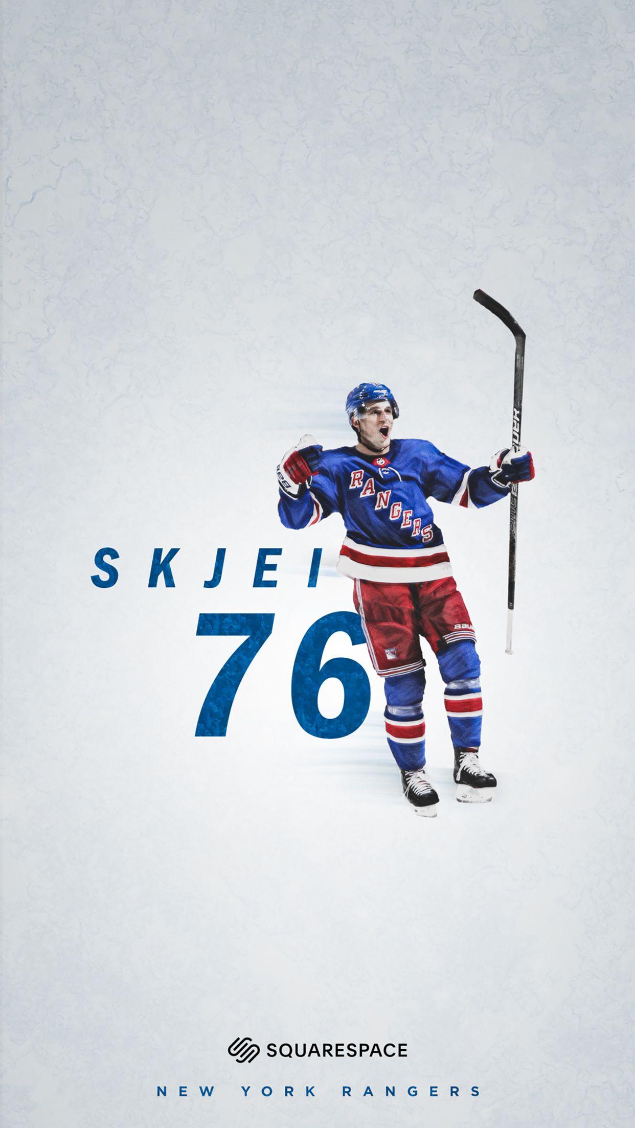 New York Rangers iPhone Wallpapers - Top Free New York Rangers iPhone ...