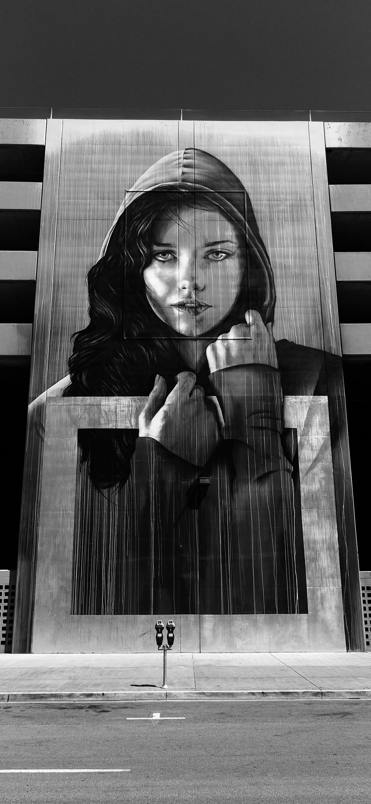 Graffiti Girl Wallpapers - Top Free Graffiti Girl Backgrounds ...