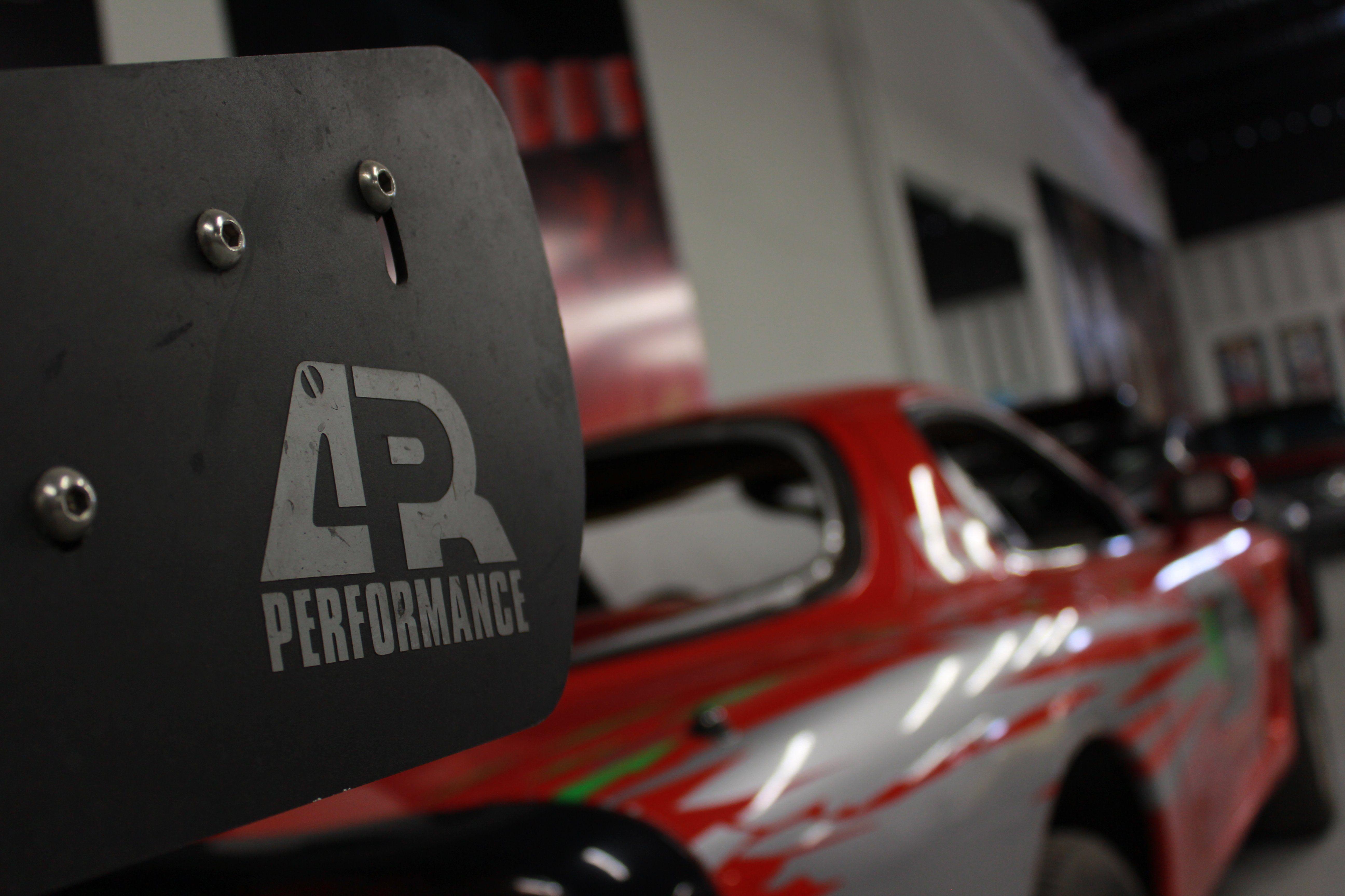 Performance Wallpapers - Top Free Performance Backgrounds - WallpaperAccess