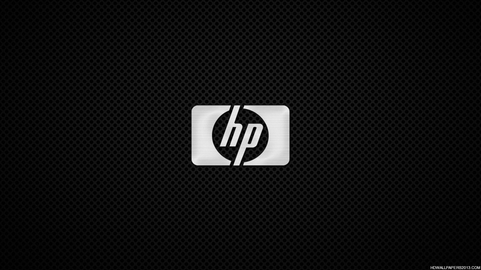 HP Pavilion Laptop Wallpapers - Top Free HP Pavilion Laptop Backgrounds ...