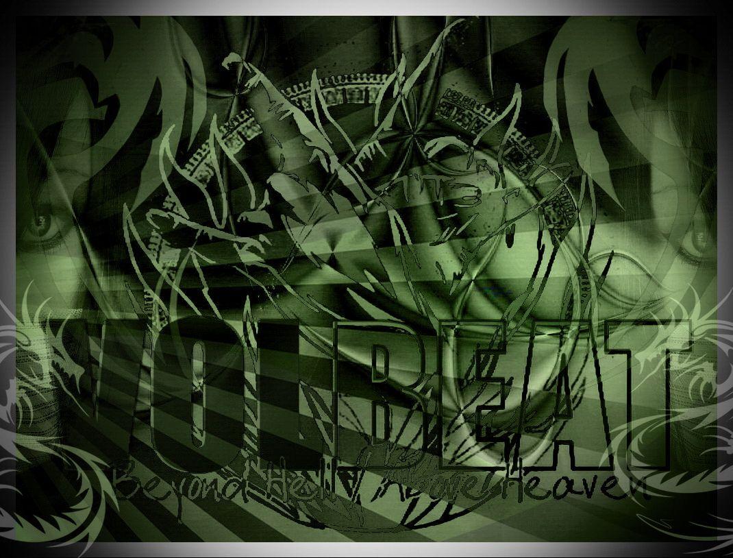Volbeat Wallpapers - Top Free Volbeat Backgrounds - WallpaperAccess