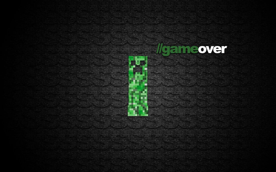 Cool Creeper Wallpapers - Top Free Cool Creeper Backgrounds ...