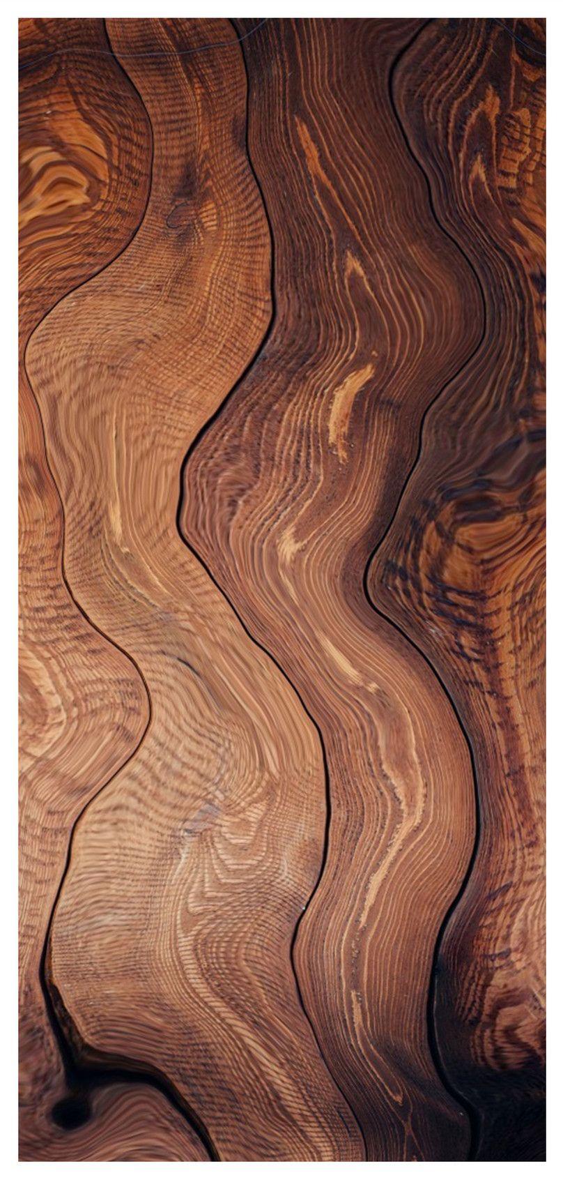 Wood Phone Wallpapers - Top Free Wood Phone Backgrounds - WallpaperAccess