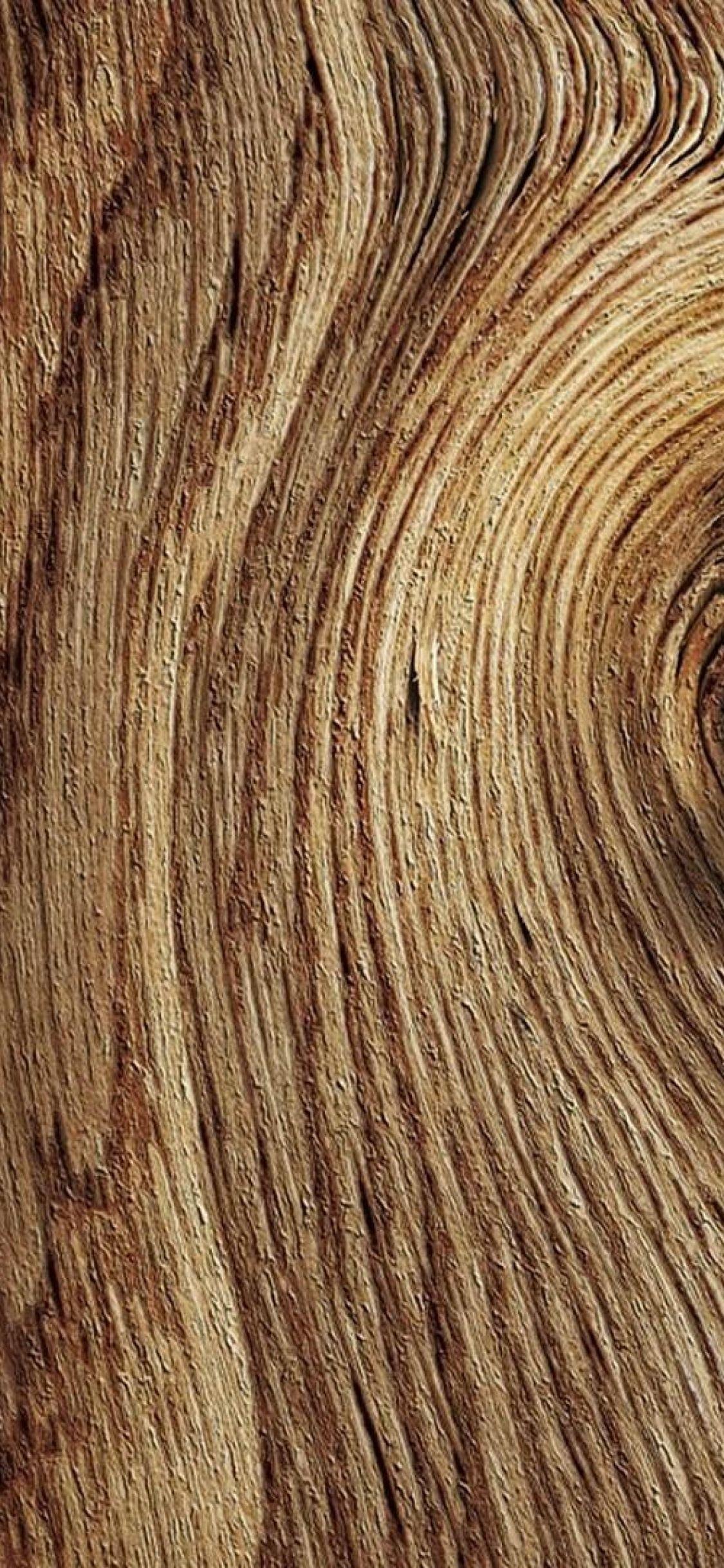 Wood Phone Wallpapers - Top Free Wood Phone Backgrounds - WallpaperAccess