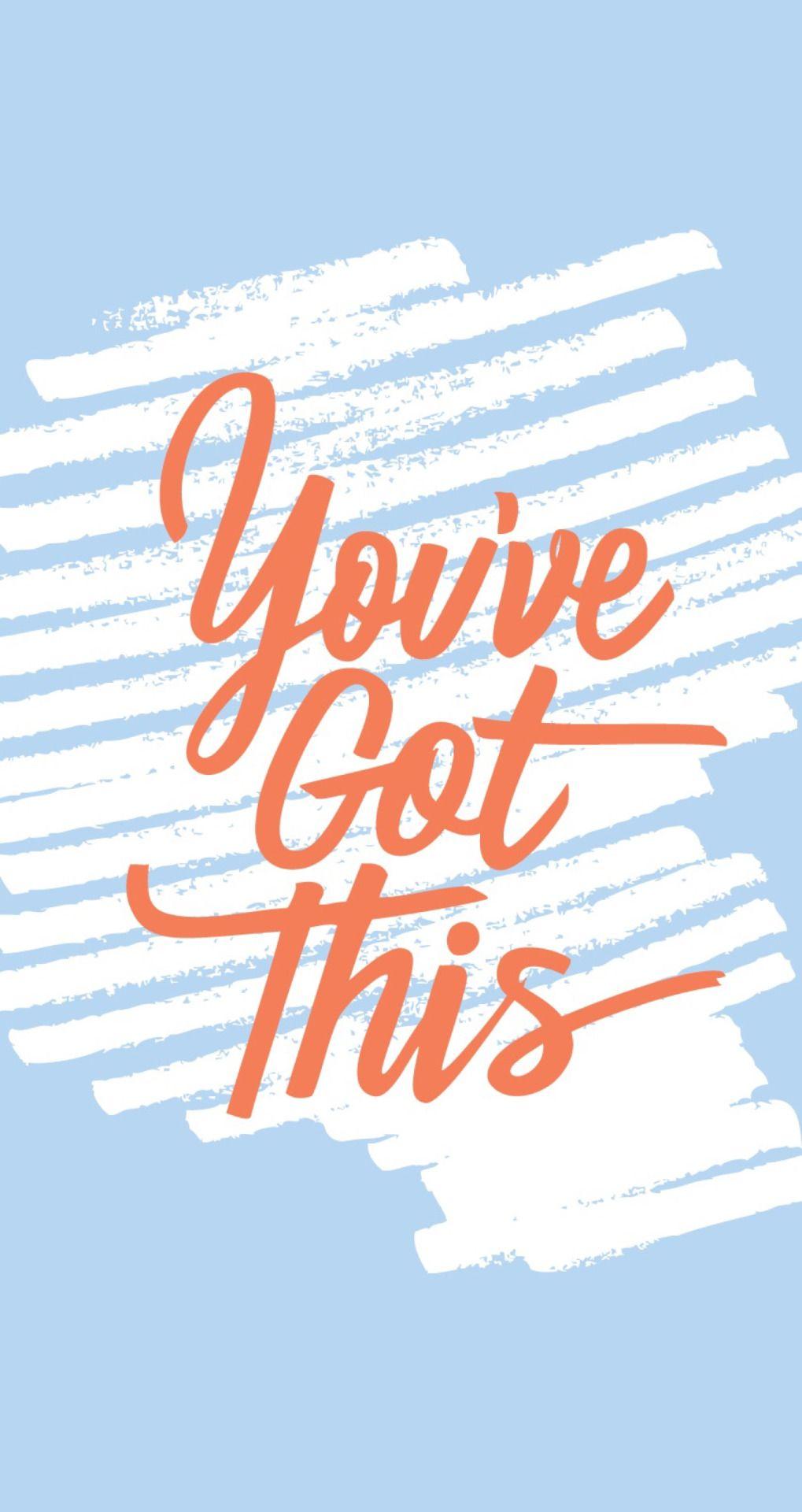 Really Cute Quote iPhone Wallpapers - Top Free Really Cute Quote iPhone ...