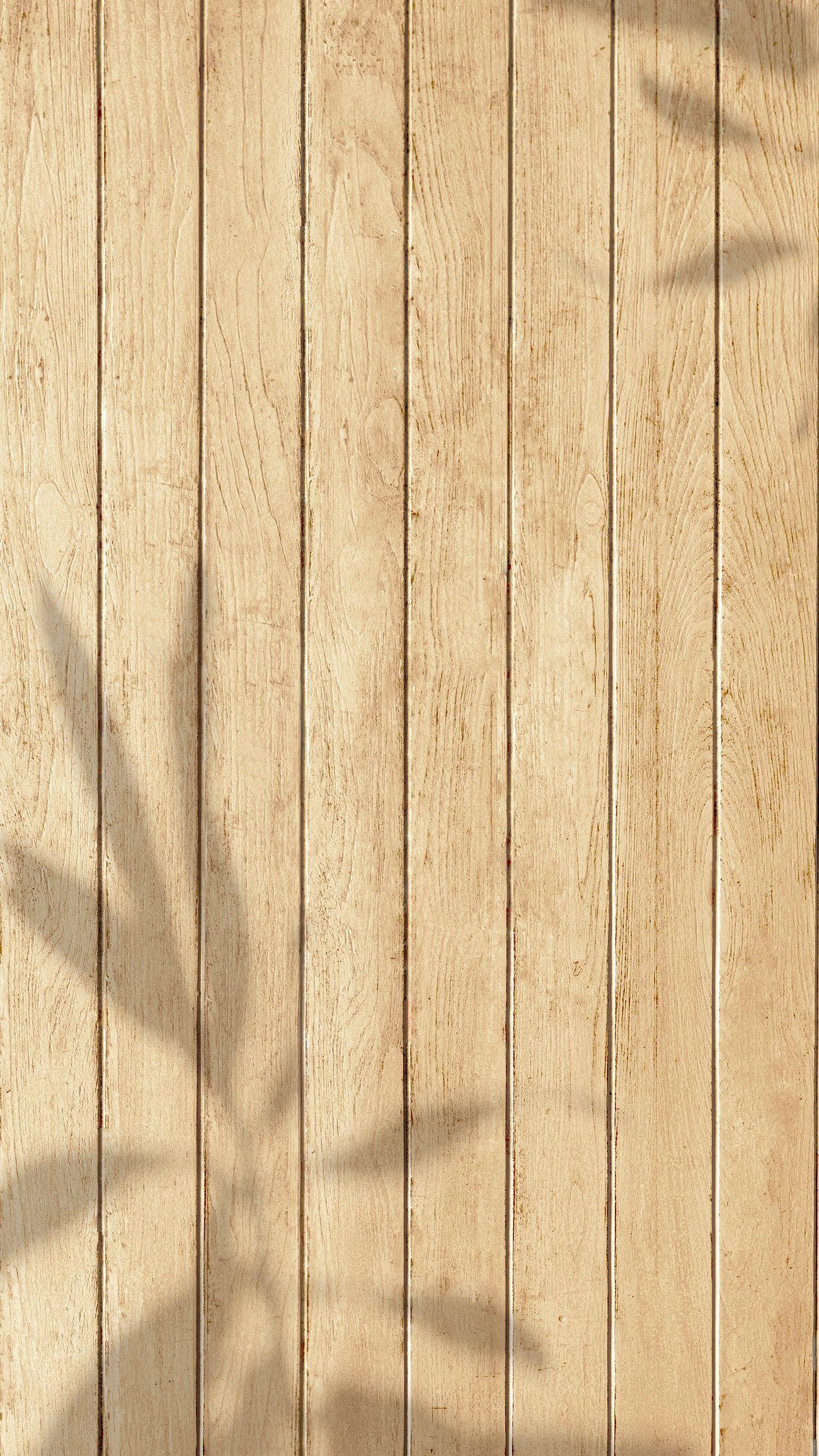 Wood Phone Wallpapers - Top Free Wood Phone Backgrounds - WallpaperAccess
