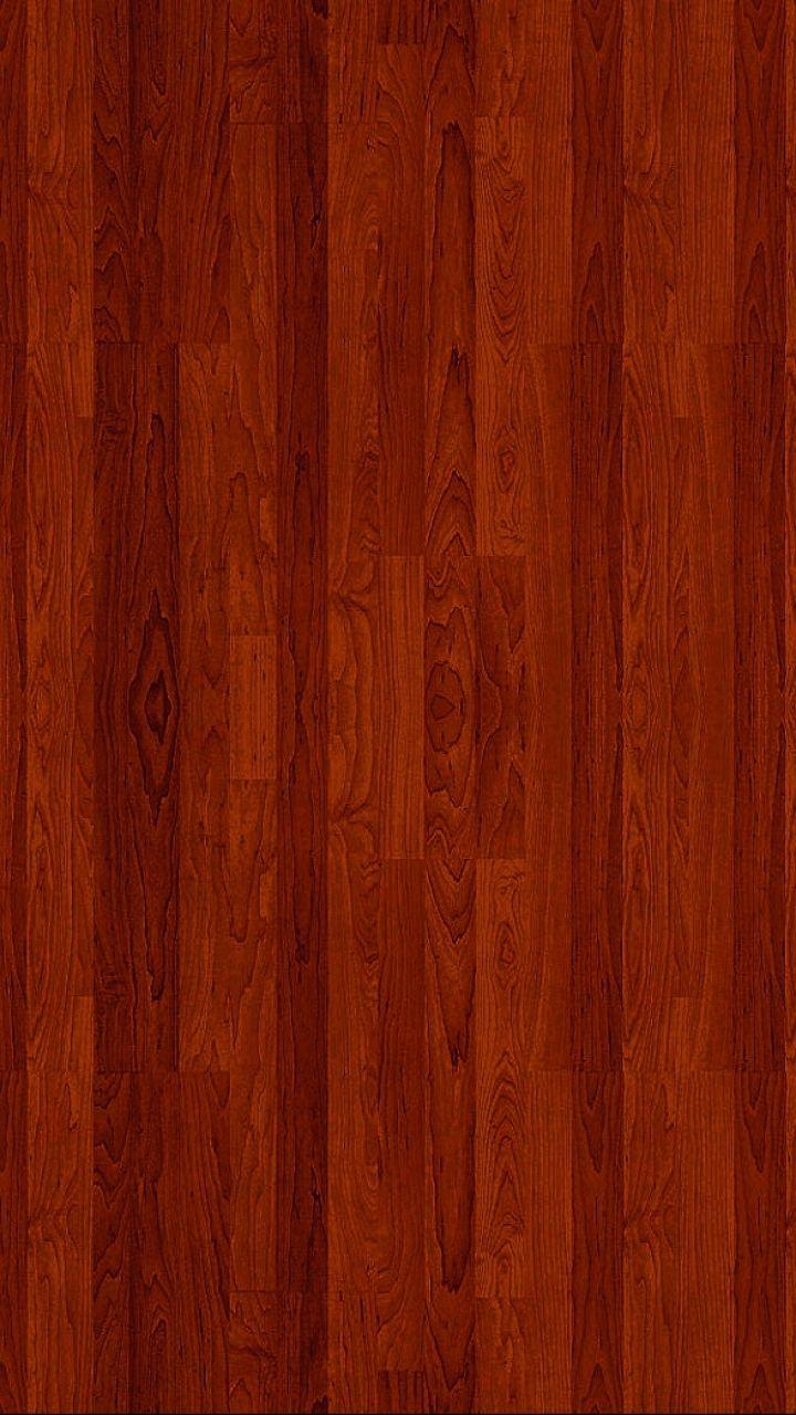 Wood Phone Wallpapers - Top Free Wood Phone Backgrounds - WallpaperAccess