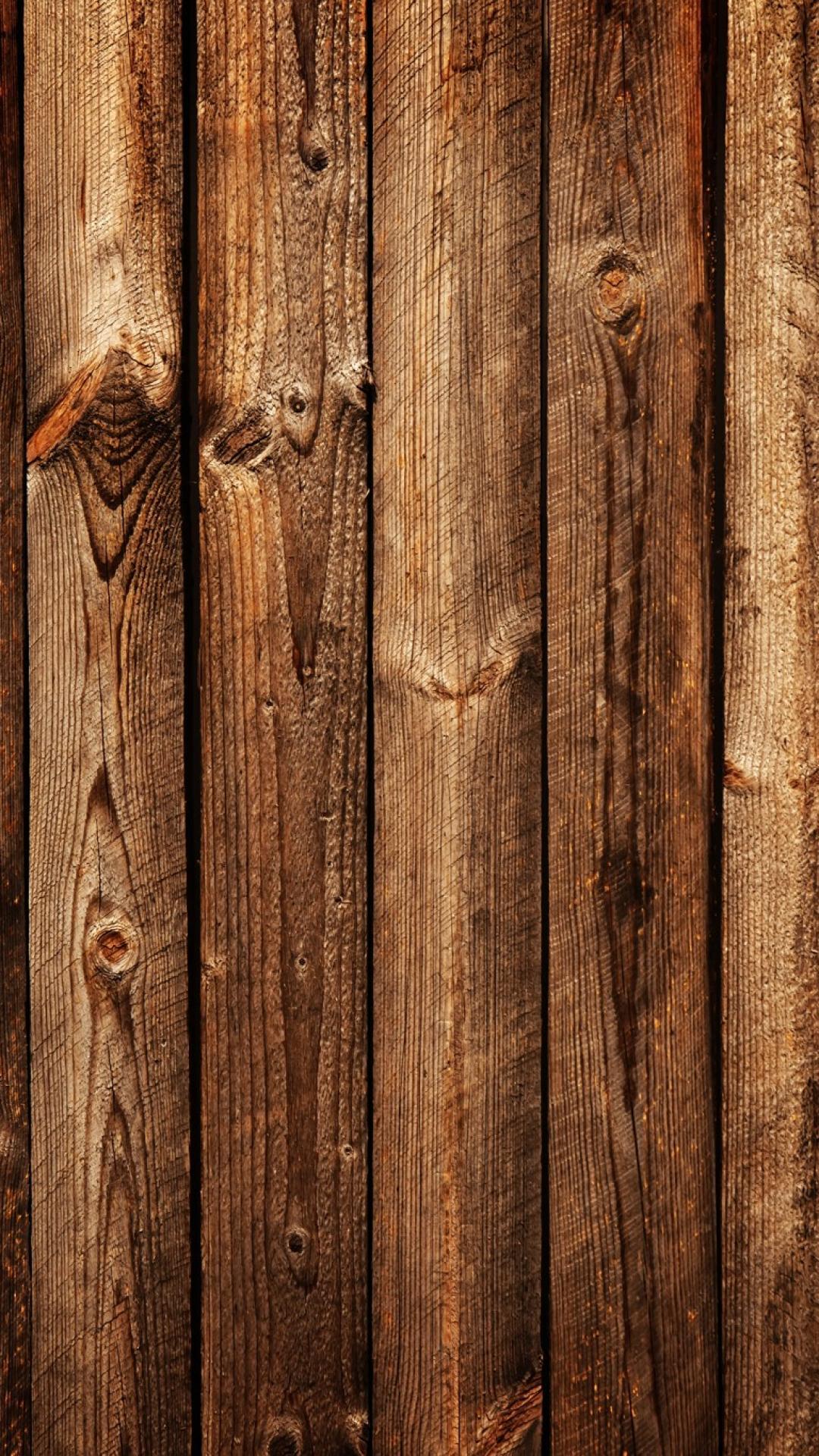 Wood Phone Wallpapers Top Free Wood Phone Backgrounds WallpaperAccess