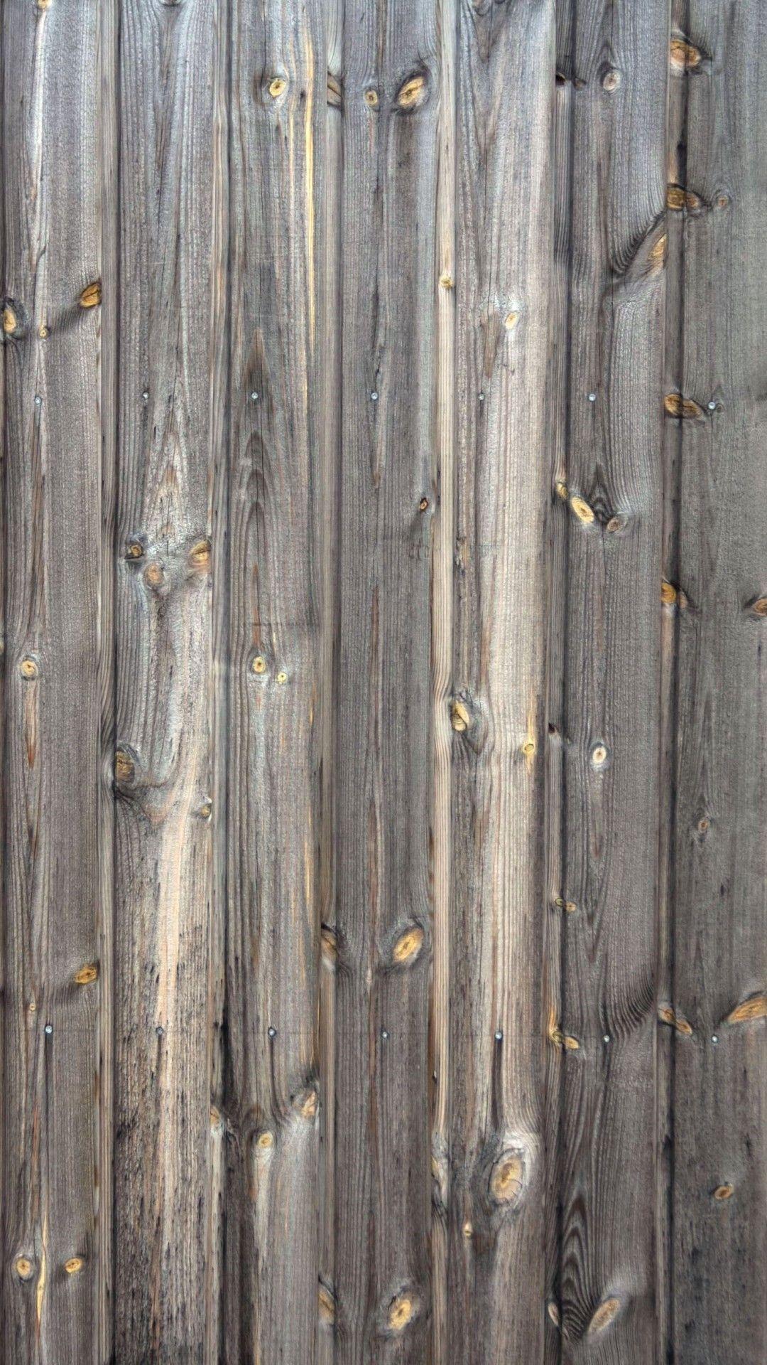 Wood Phone Wallpapers - Top Free Wood Phone Backgrounds - WallpaperAccess