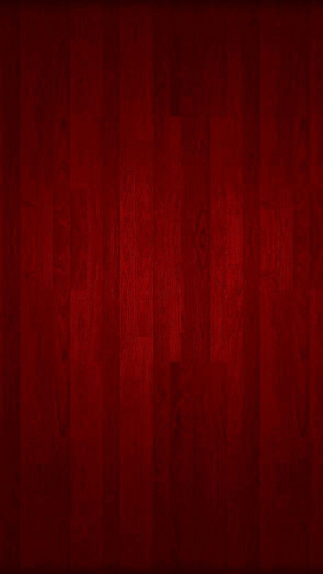 Wood Phone Wallpapers - Top Free Wood Phone Backgrounds - WallpaperAccess