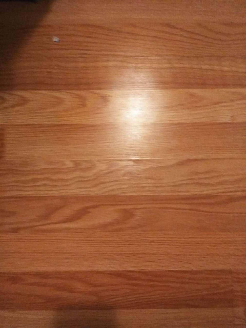 Wood Phone Wallpapers - Top Free Wood Phone Backgrounds - WallpaperAccess