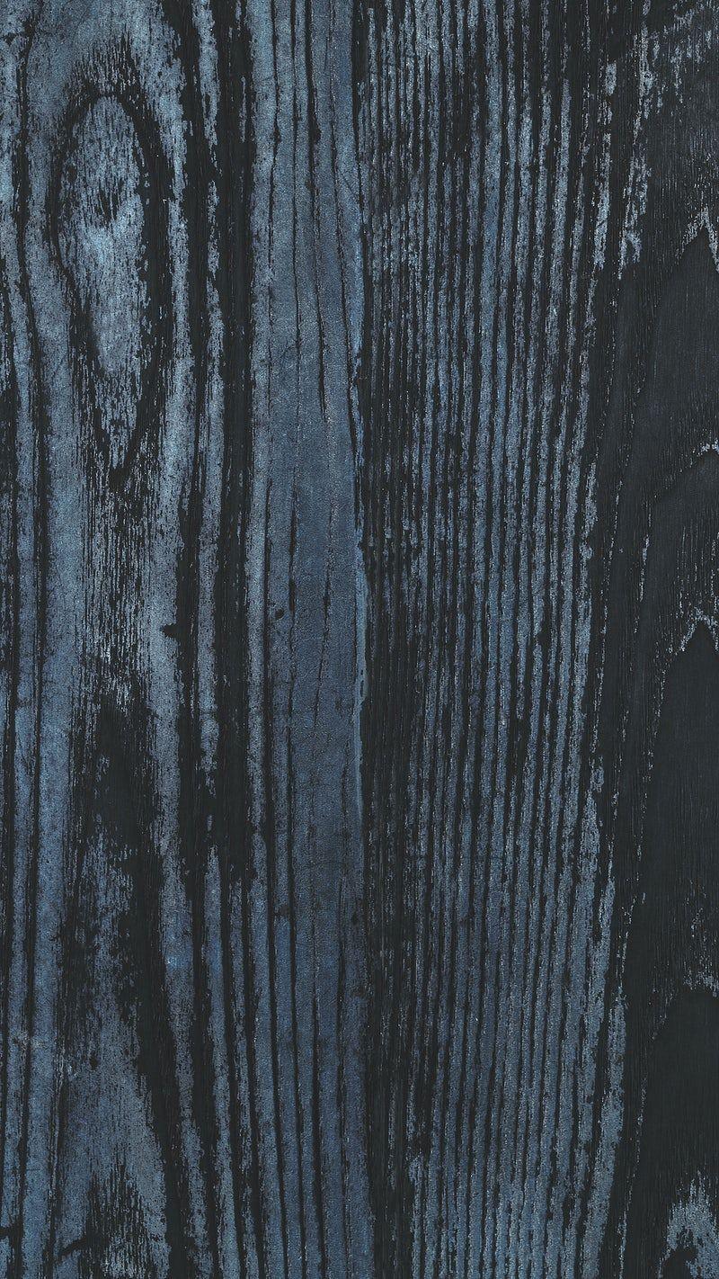 Wood Phone Wallpapers - Top Free Wood Phone Backgrounds - WallpaperAccess