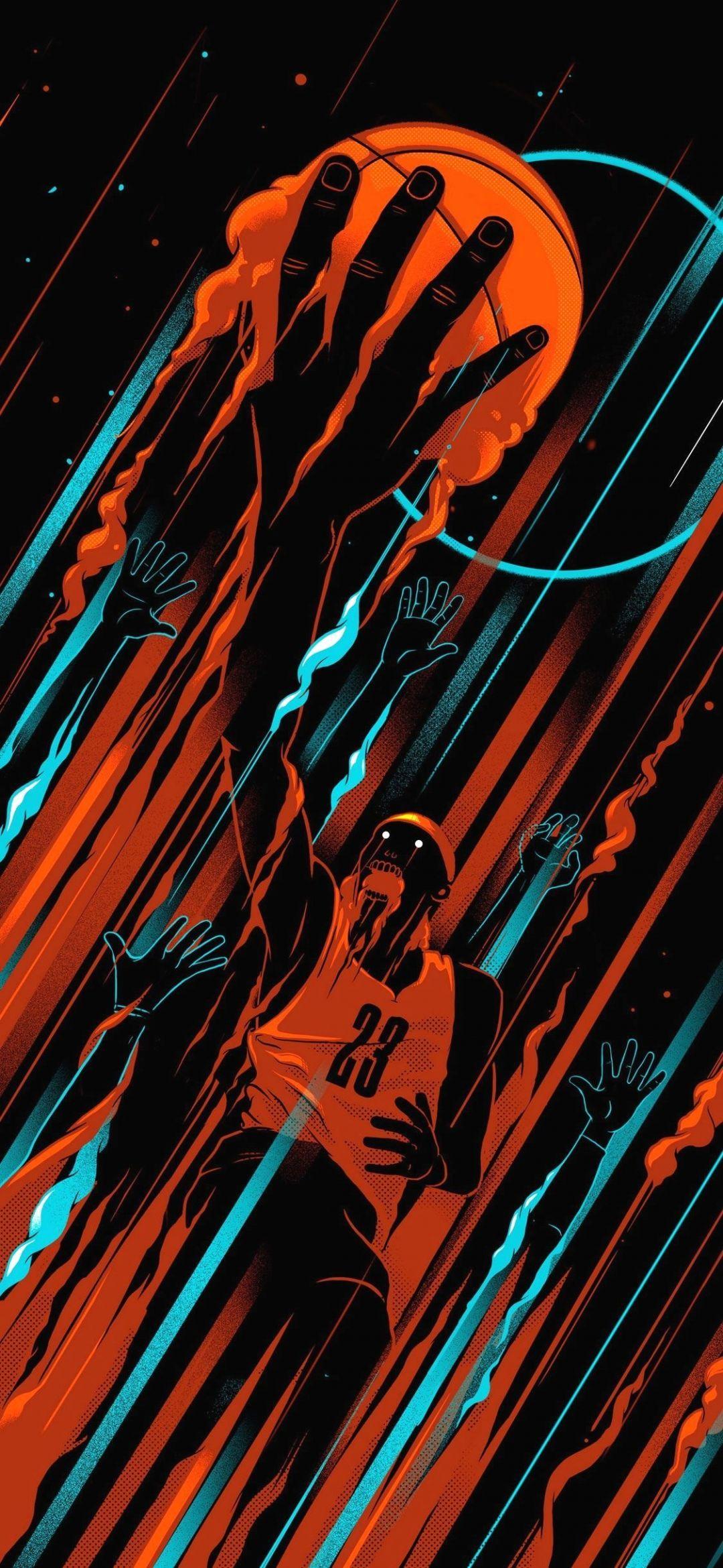 Girl Nike Wallpapers - Top Free Girl Nike Backgrounds - WallpaperAccess