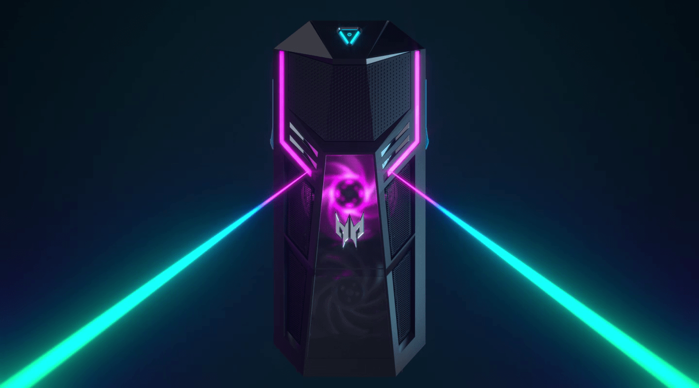 Asus Predator Wallpapers - Top Free Asus Predator Backgrounds ...