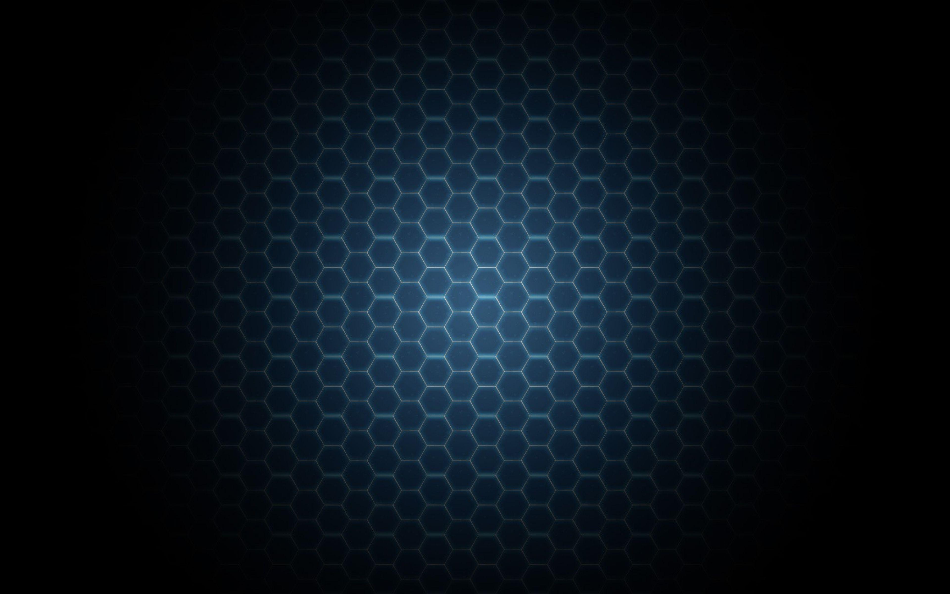 4K Ultra HD Technology Wallpapers - Top Free 4K Ultra HD Technology ...