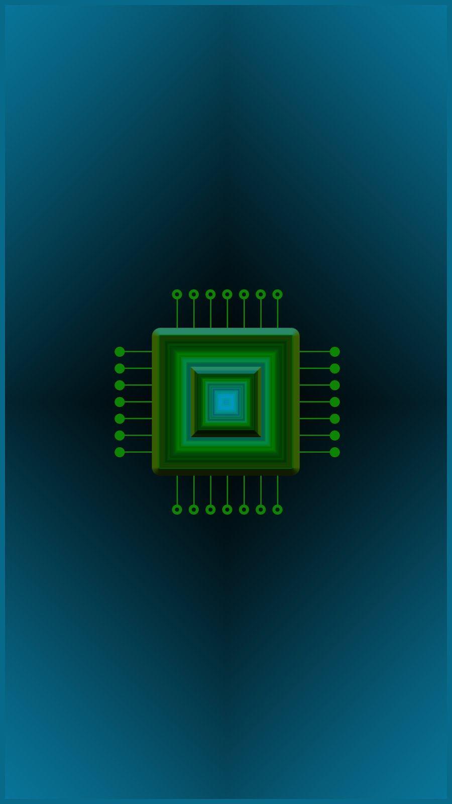 4K Ultra HD Technology Wallpapers - Top Free 4K Ultra HD Technology ...