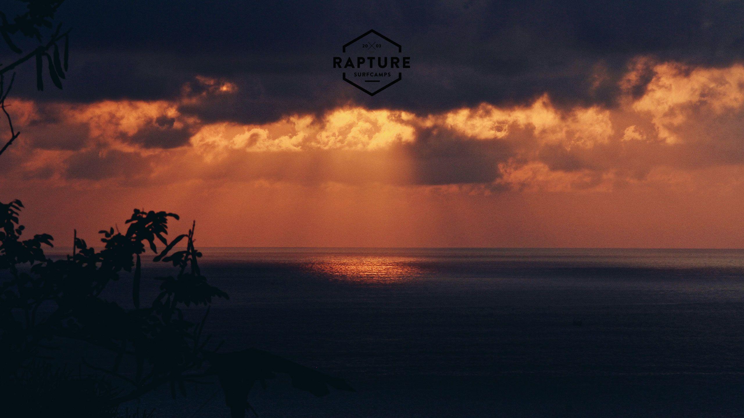 Rapture Wallpapers - Top Free Rapture Backgrounds - WallpaperAccess