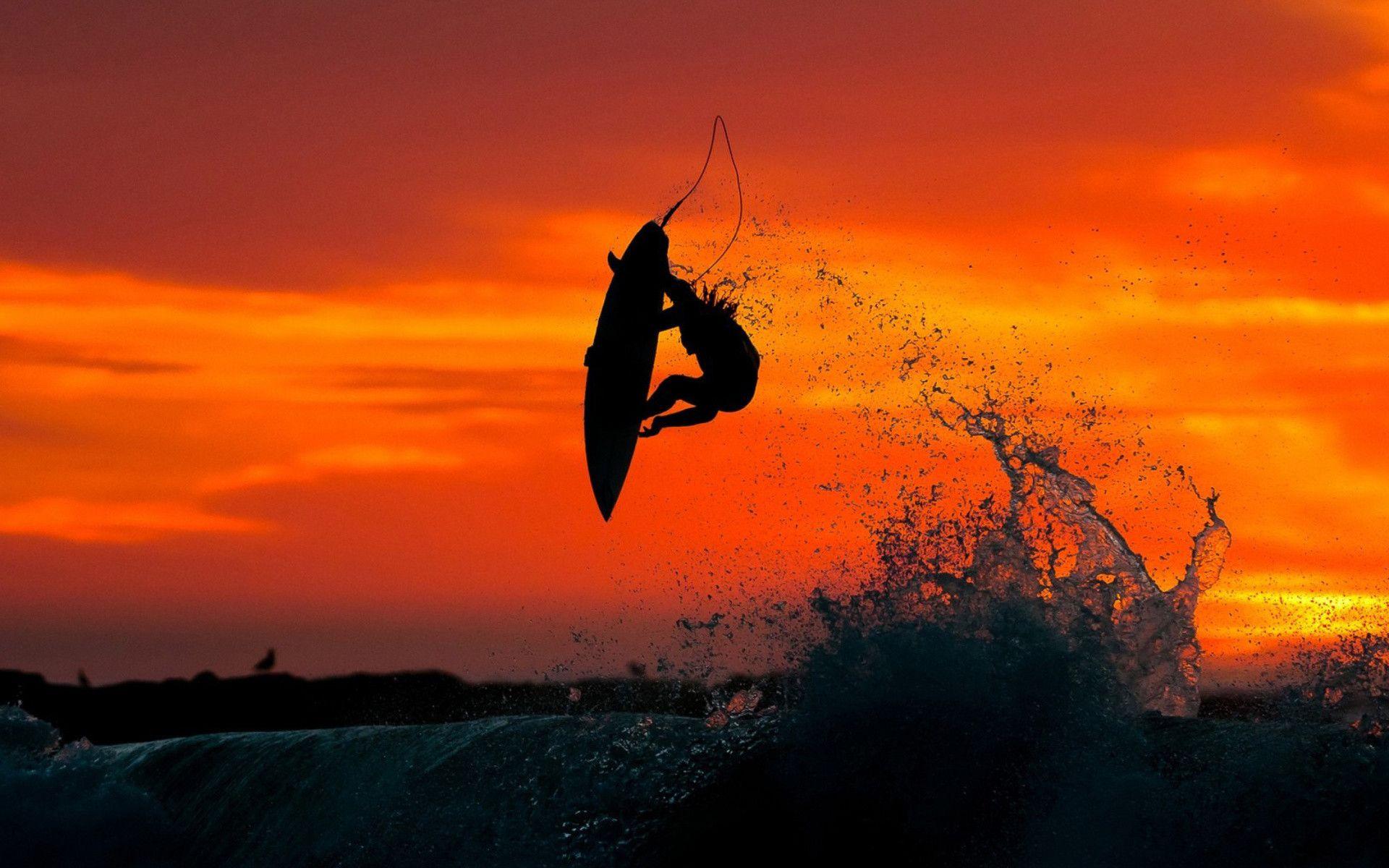 Cool Surfing Wallpapers - Top Free Cool Surfing Backgrounds ...