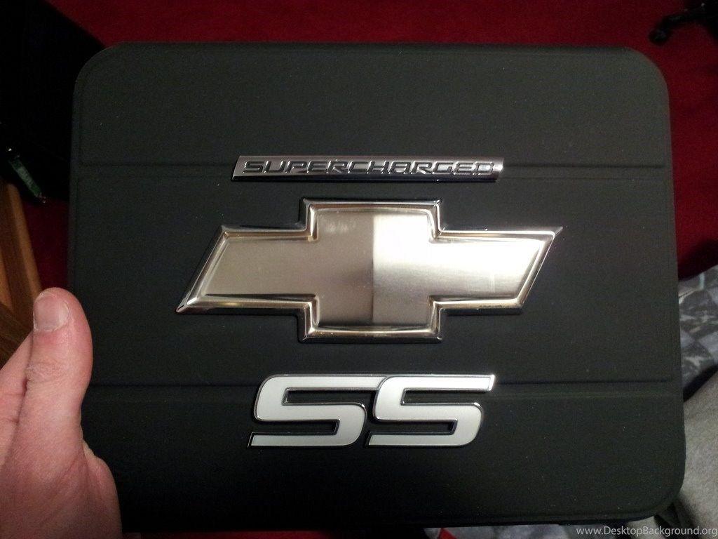 Chevy SS Wallpapers - Top Free Chevy SS Backgrounds - WallpaperAccess