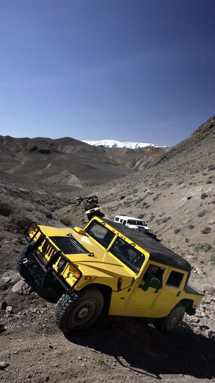 Hummer Phone Wallpapers - Top Free Hummer Phone Backgrounds ...