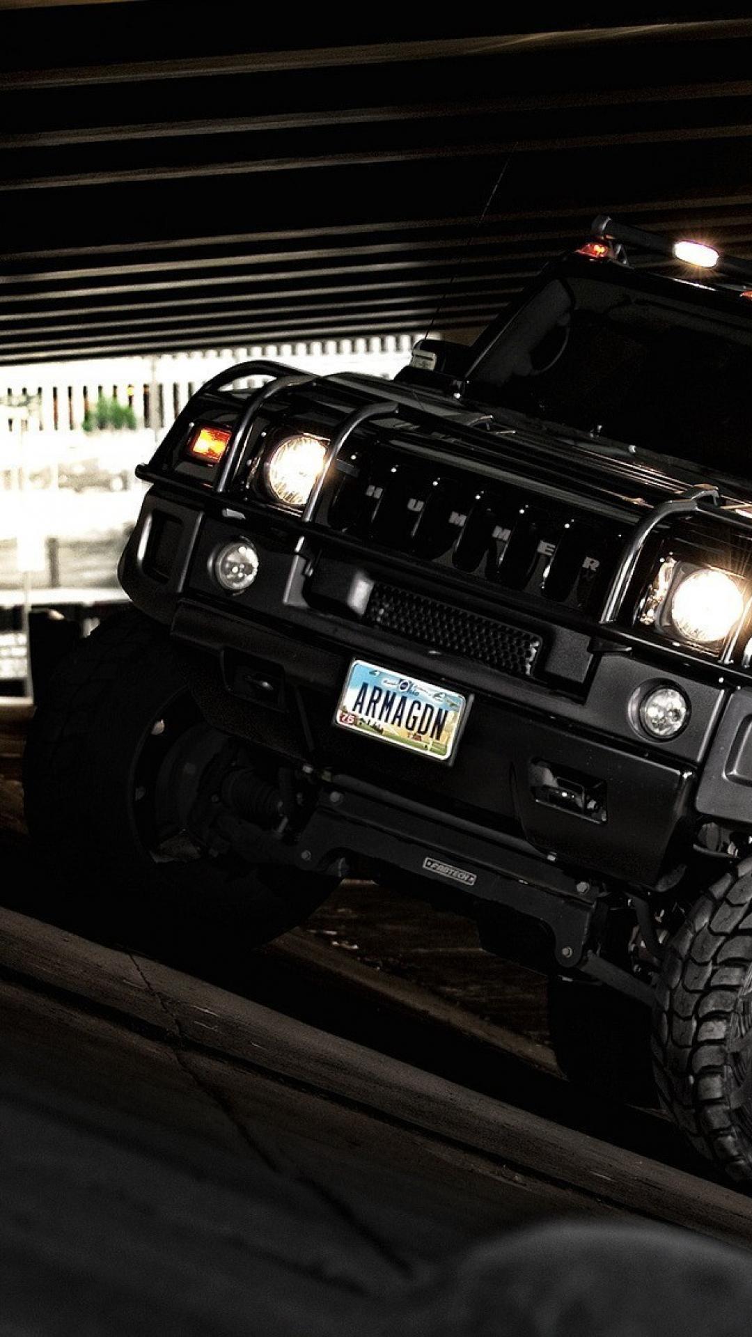 Hummer Phone Wallpapers - Top Free Hummer Phone Backgrounds ...