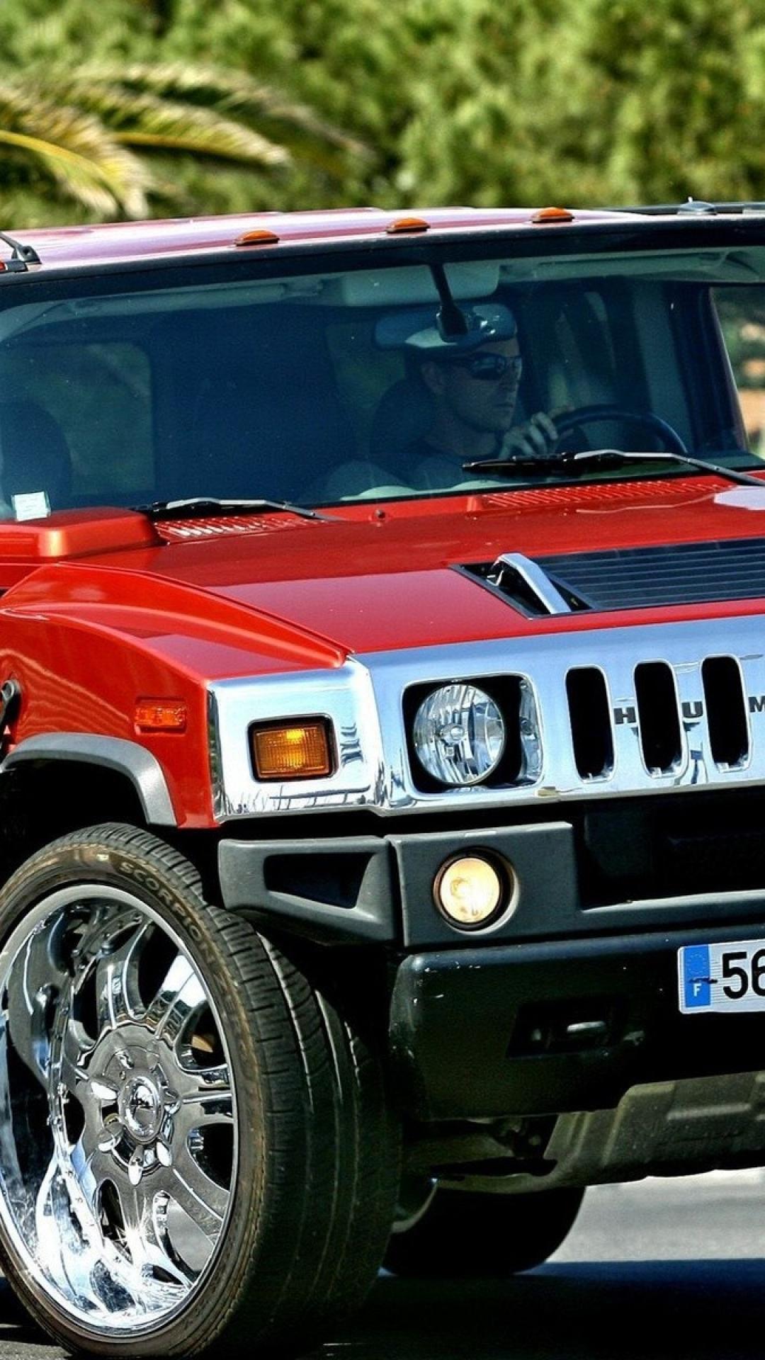 Hummer Phone Wallpapers - Top Free Hummer Phone Backgrounds ...