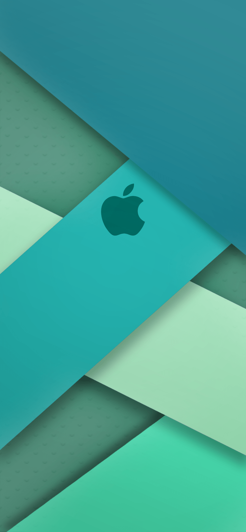 Teal iPhone Wallpapers - Top Free Teal iPhone Backgrounds - WallpaperAccess