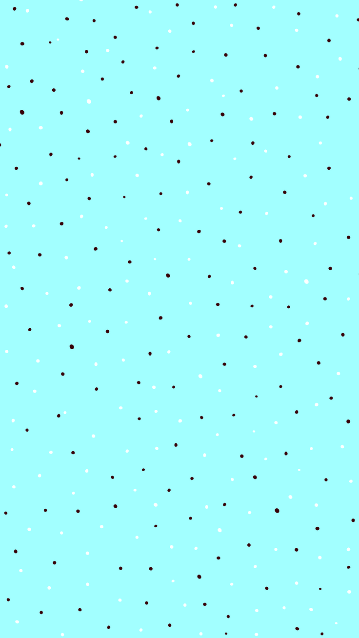 Teal iPhone Wallpapers - Top Free Teal iPhone Backgrounds - WallpaperAccess