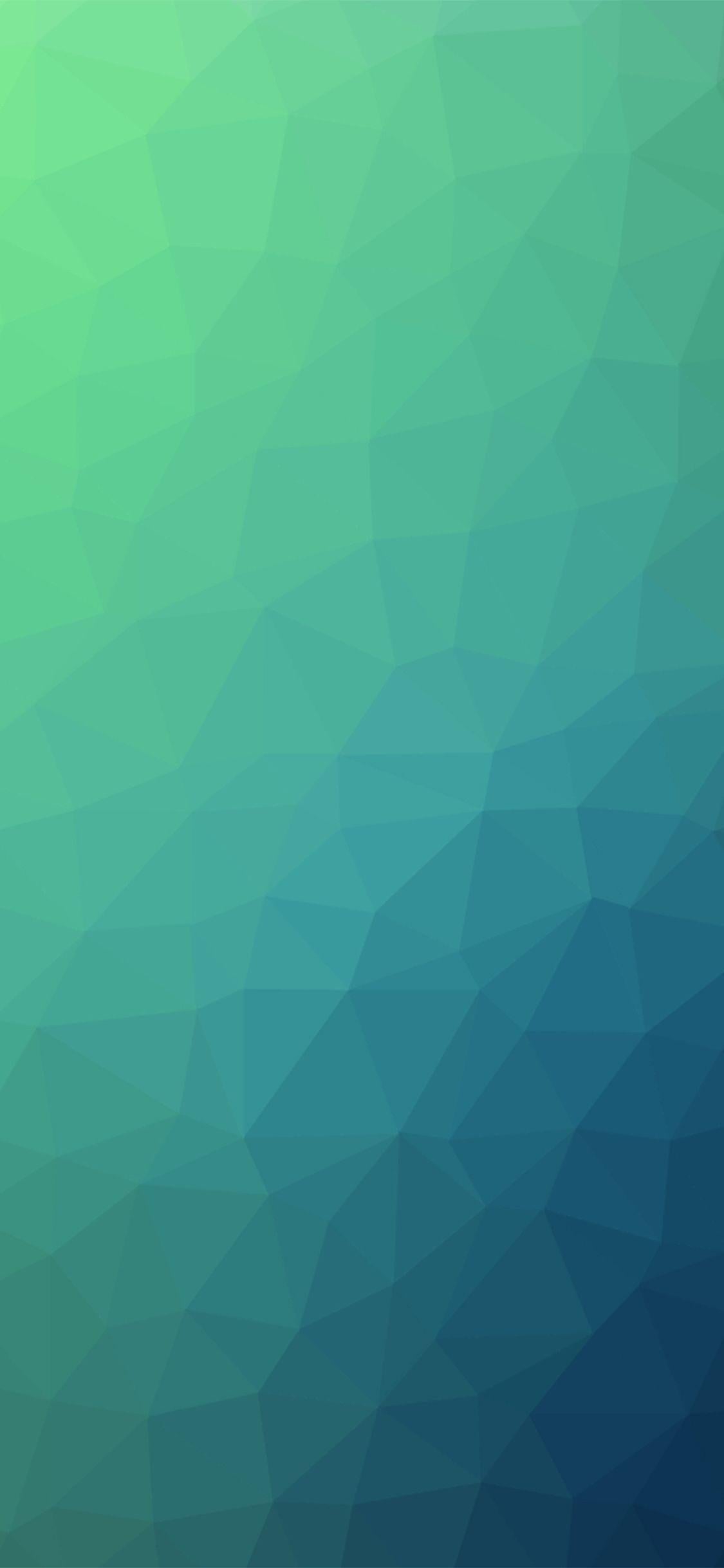 Teal iPhone Wallpapers - Top Free Teal iPhone Backgrounds - WallpaperAccess