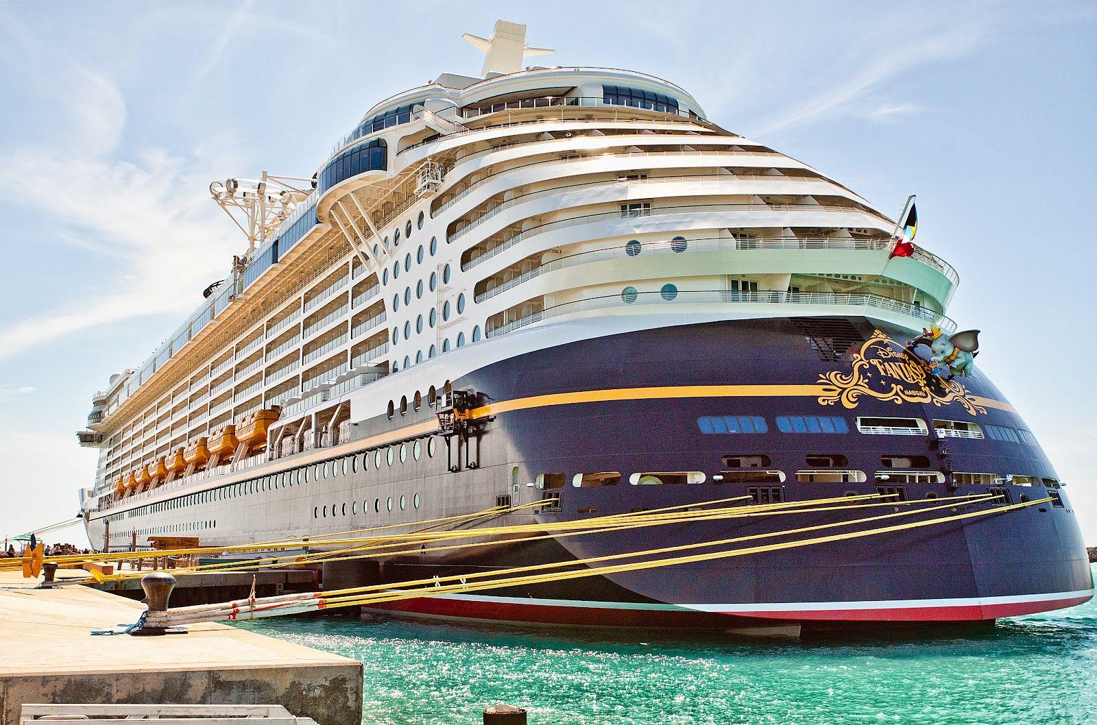 Disney Cruise Wallpapers - Top Free Disney Cruise Backgrounds ...