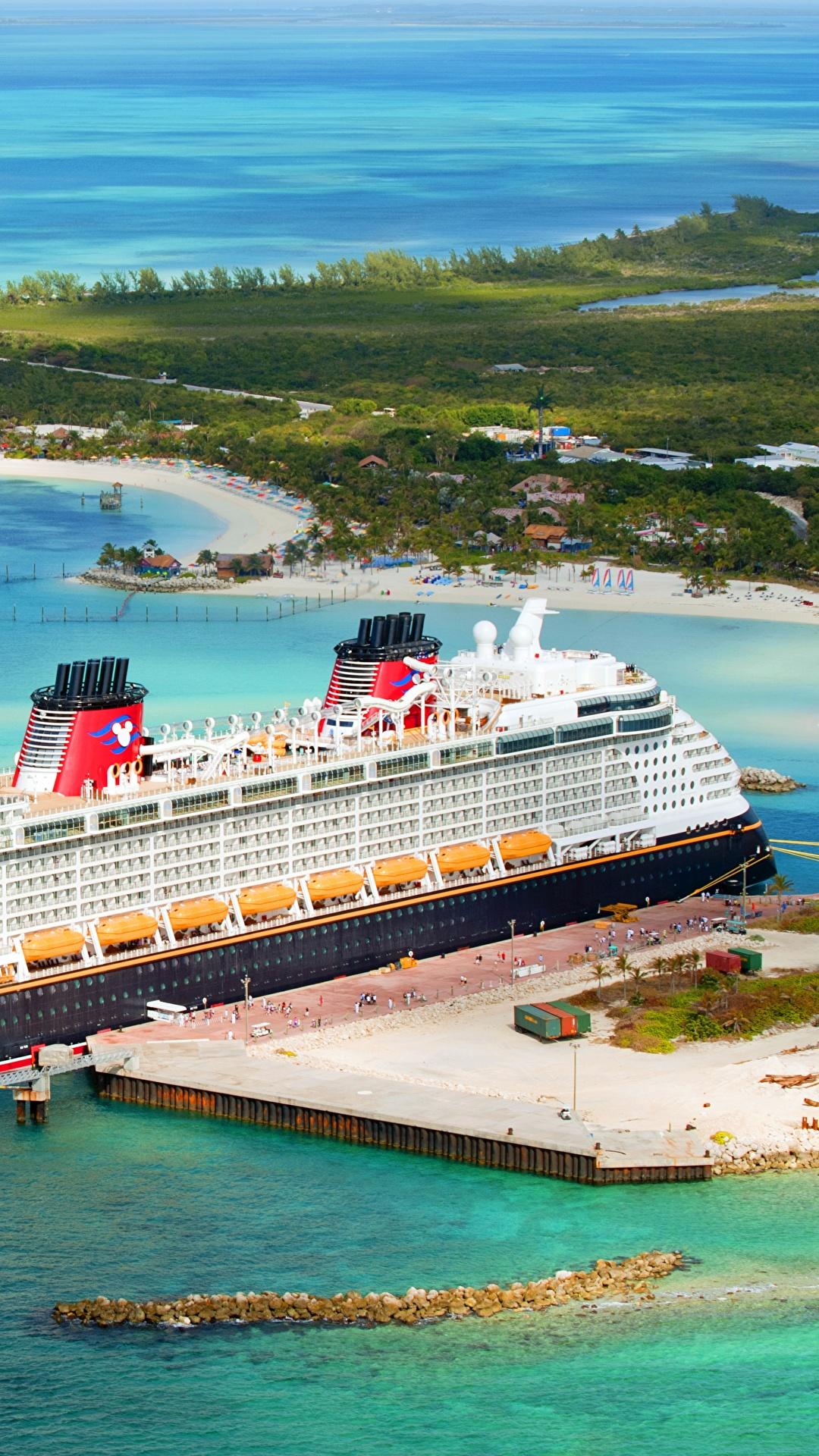 Disney Cruise Wallpapers - Top Free Disney Cruise Backgrounds ...