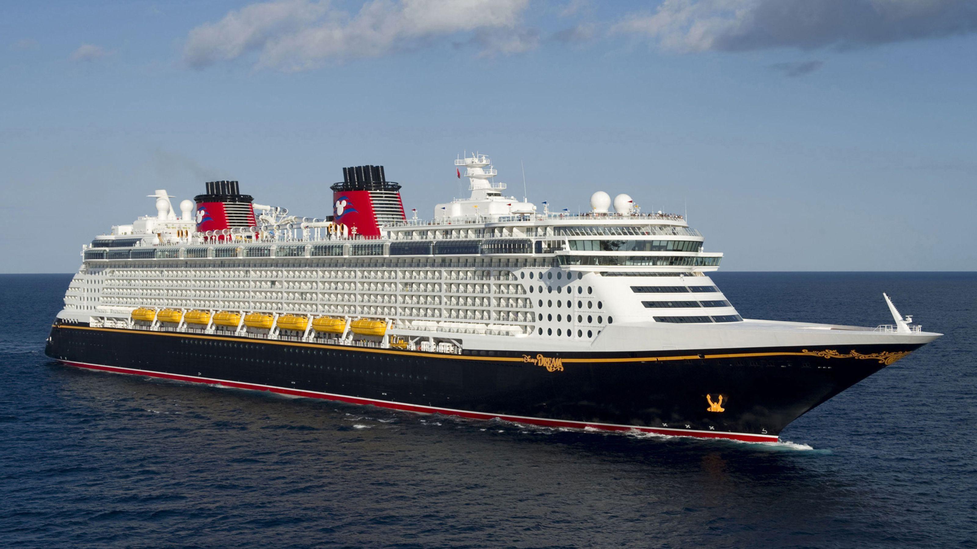 Disney Cruise Wallpapers - Top Free Disney Cruise Backgrounds ...